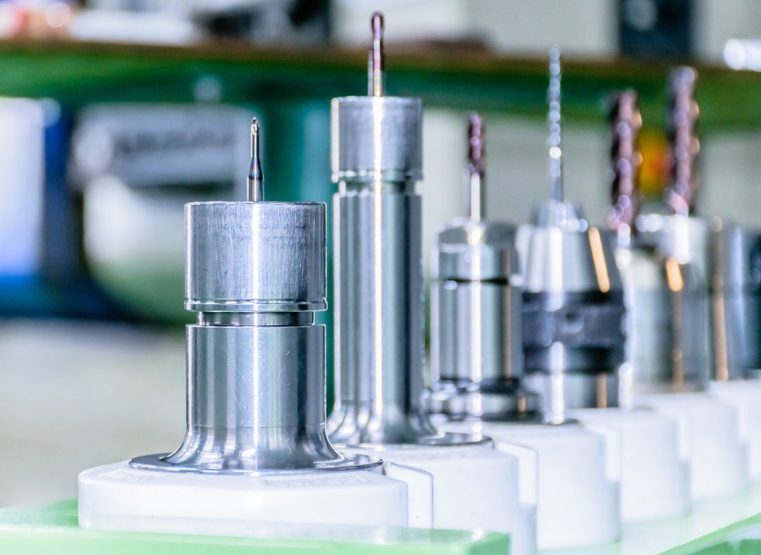For Employers - CNC-Experts